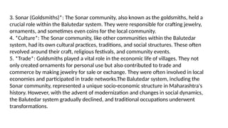 SOCIO-ECONOMIC AND CULTURAL AND TRADITIONAL ASPECTS.pptx