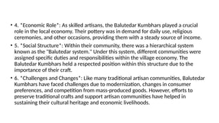 SOCIO-ECONOMIC AND CULTURAL AND TRADITIONAL ASPECTS.pptx