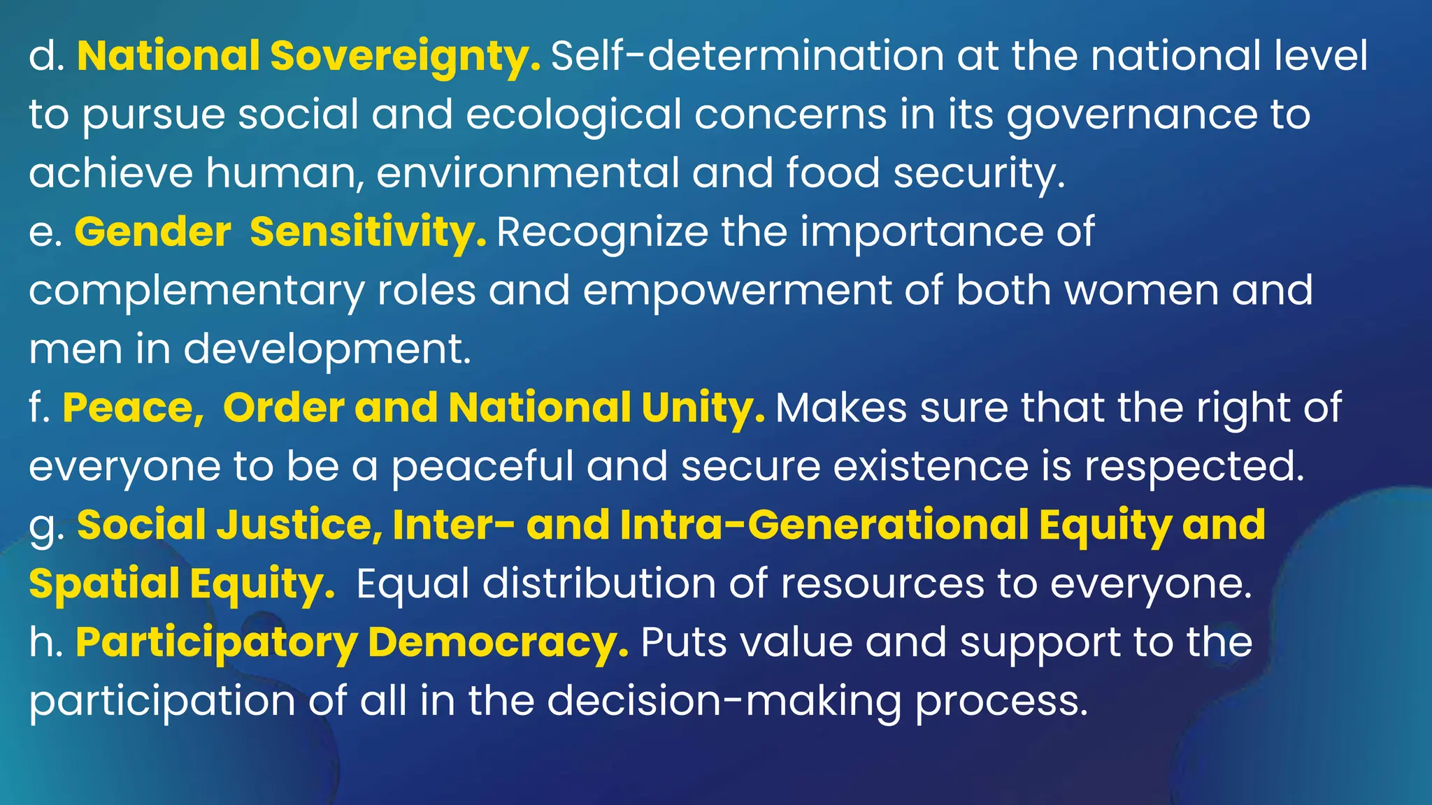 Socio-Economic Development in the Philippines.pptx