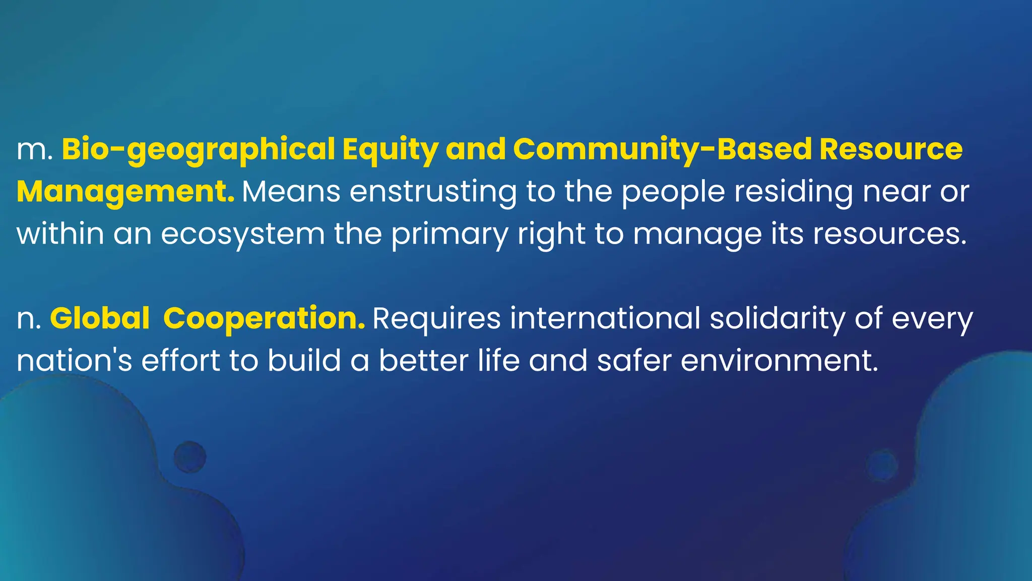 Socio-Economic Development in the Philippines.pptx