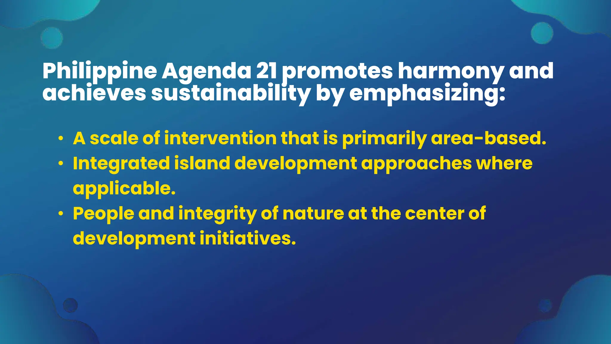 Socio-Economic Development in the Philippines.pptx