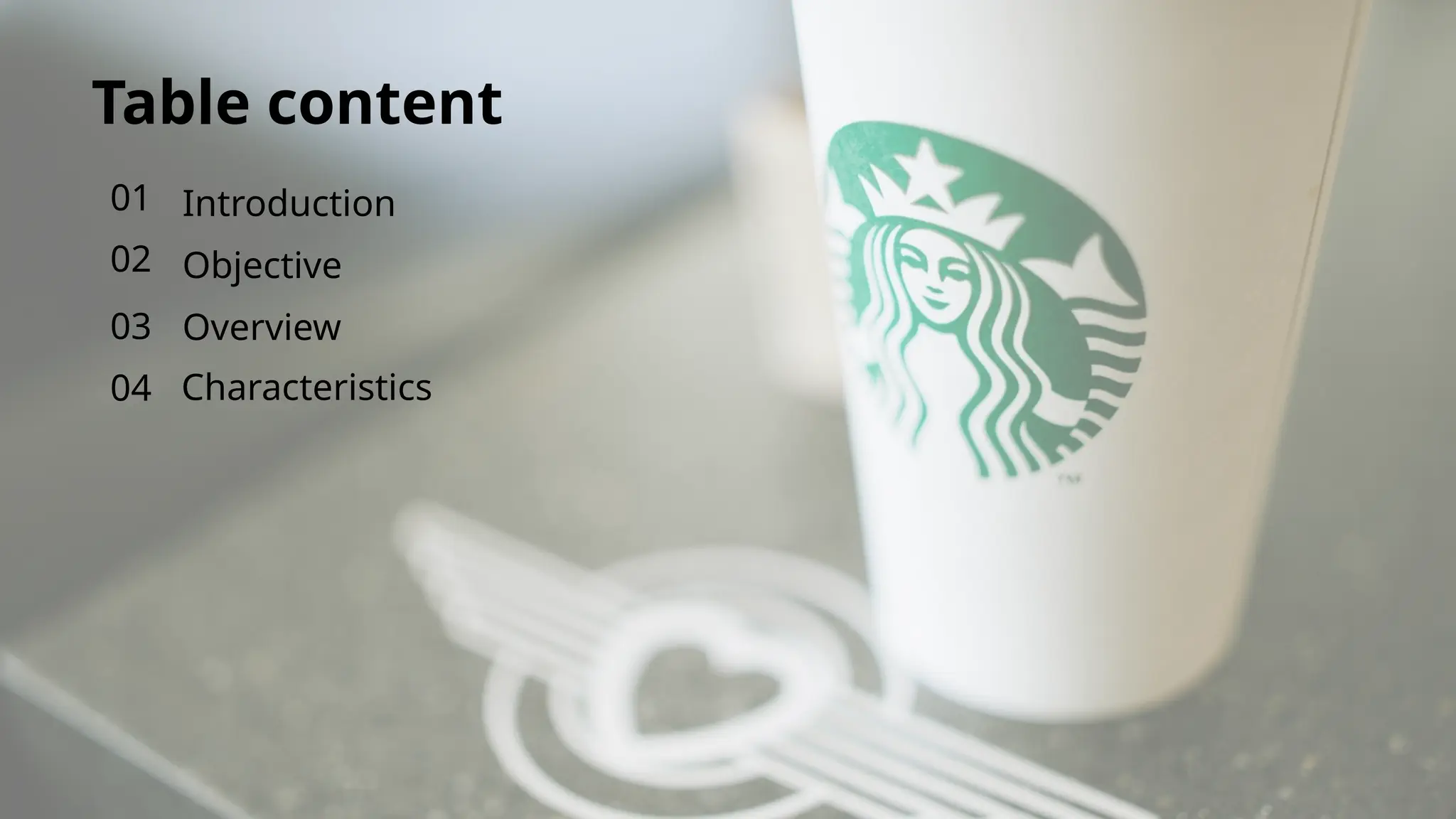 Socio-economic impact of starbucks coffee.pptx