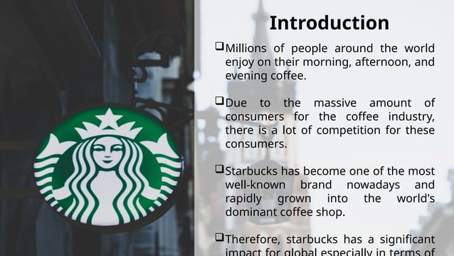 Socio-economic impact of starbucks coffee.pptx
