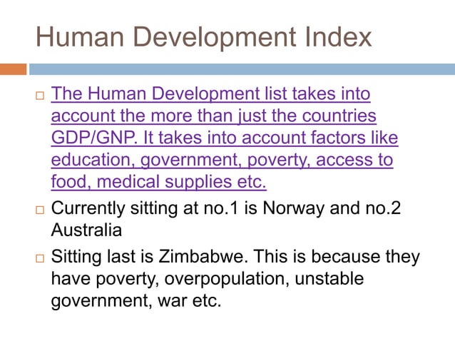 Socio economic impacts of natural disasters | PPTX