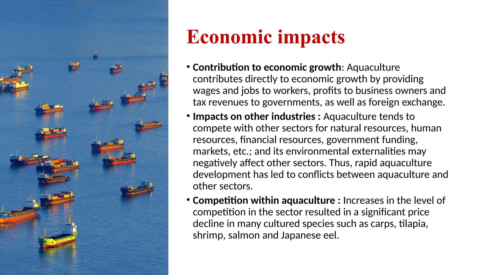 Socio-economic issues in aquaculture development.pptx