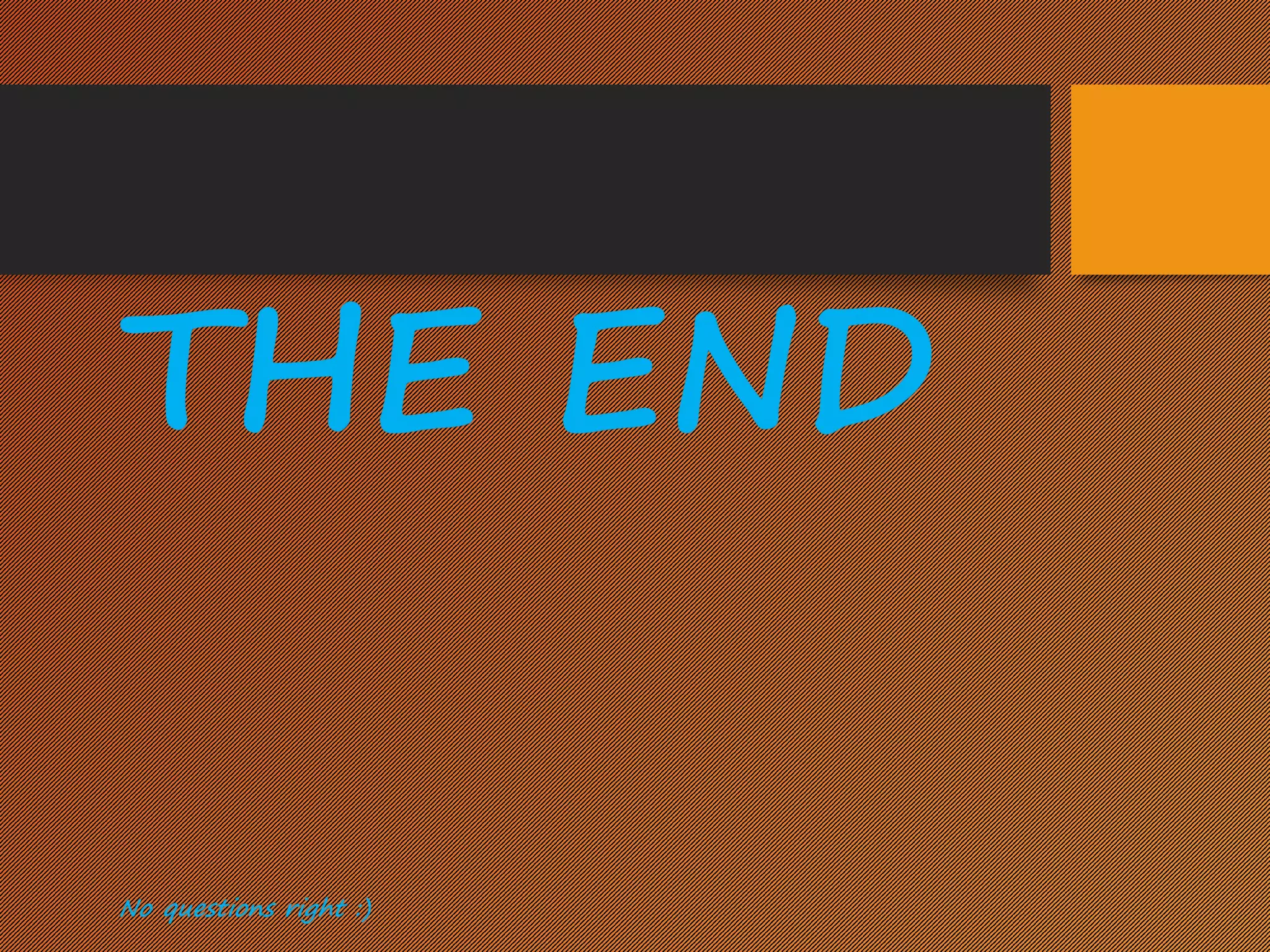 Socio-economic problems within a country | PPT