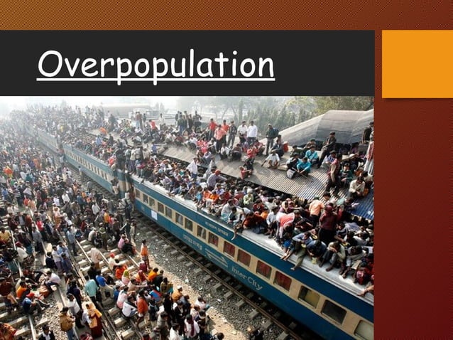 Socio-economic problems within a country | PPT | Debated Sensitive ...