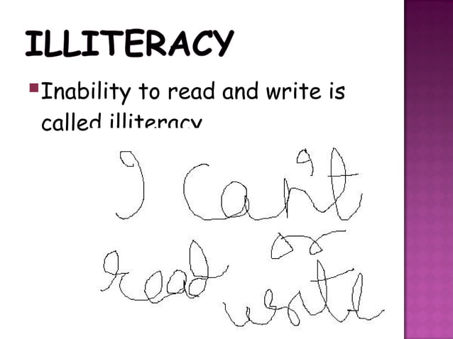 Socio economic problems presentation | PPT | Economy | Business and Finance