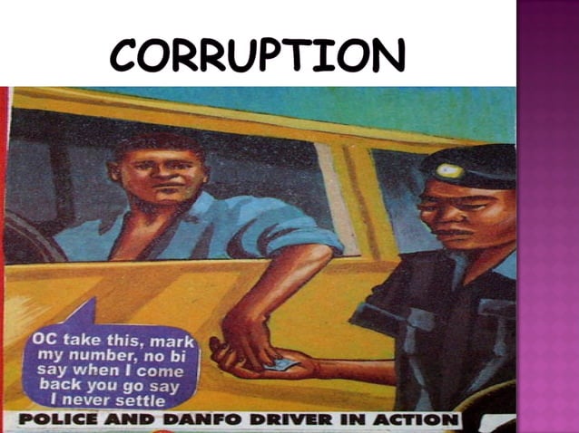 Socio economic problems presentation | PPT | Economy | Business and Finance