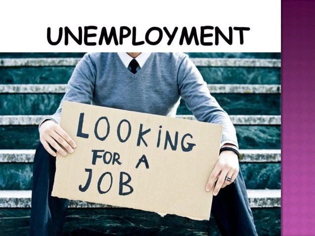Socio economic problems presentation | PPT | Economy | Business and Finance