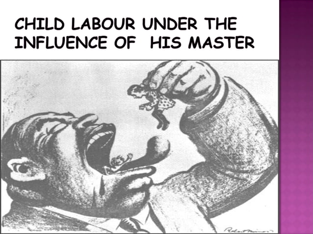 Socio economic problems presentation | PPT | Economy | Business and Finance