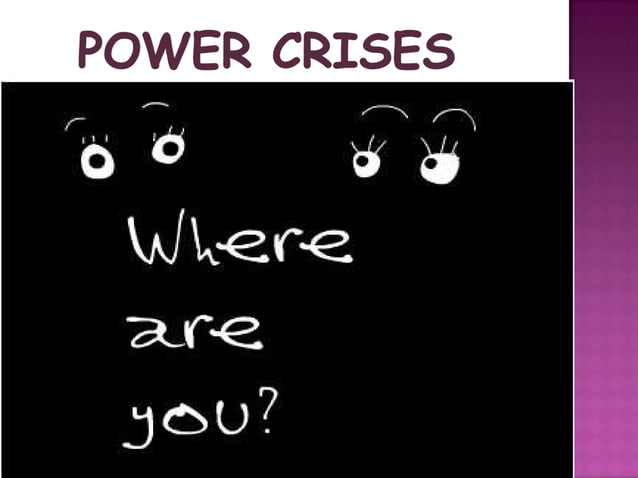 Socio economic problems presentation | PPT | Economy | Business and Finance