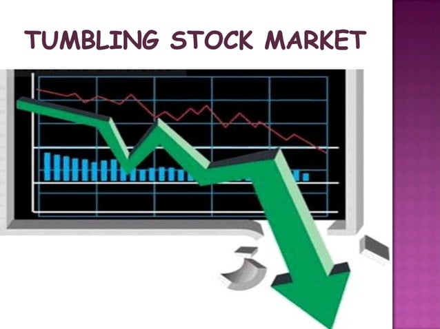 Socio economic problems presentation | PPT | Economy | Business and Finance