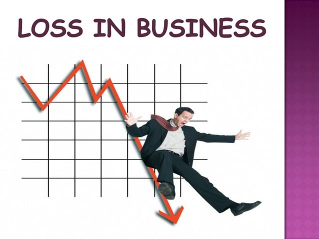 Socio economic problems presentation | PPT | Economy | Business and Finance