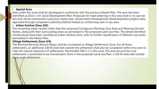 socio economic profile patna of patna sk | PPT