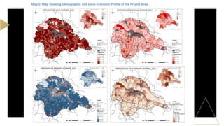 socio economic profile patna of patna sk | PPT