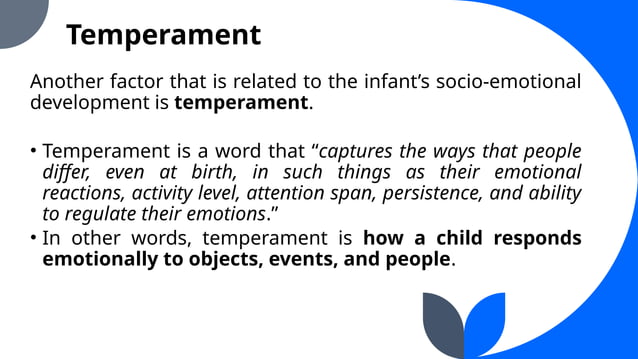 Socio-emotional-Development-of-Toddlers.pptx