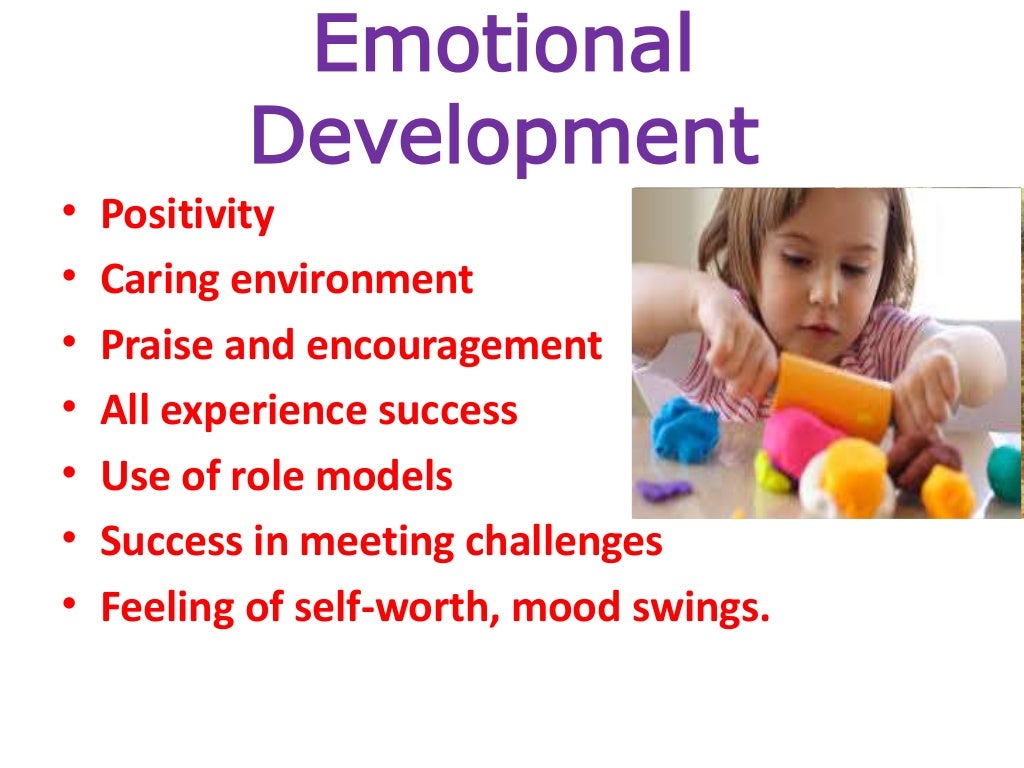 Socio Emotional Development Of Late Childhood socio-emotional-development-of-late-childhood