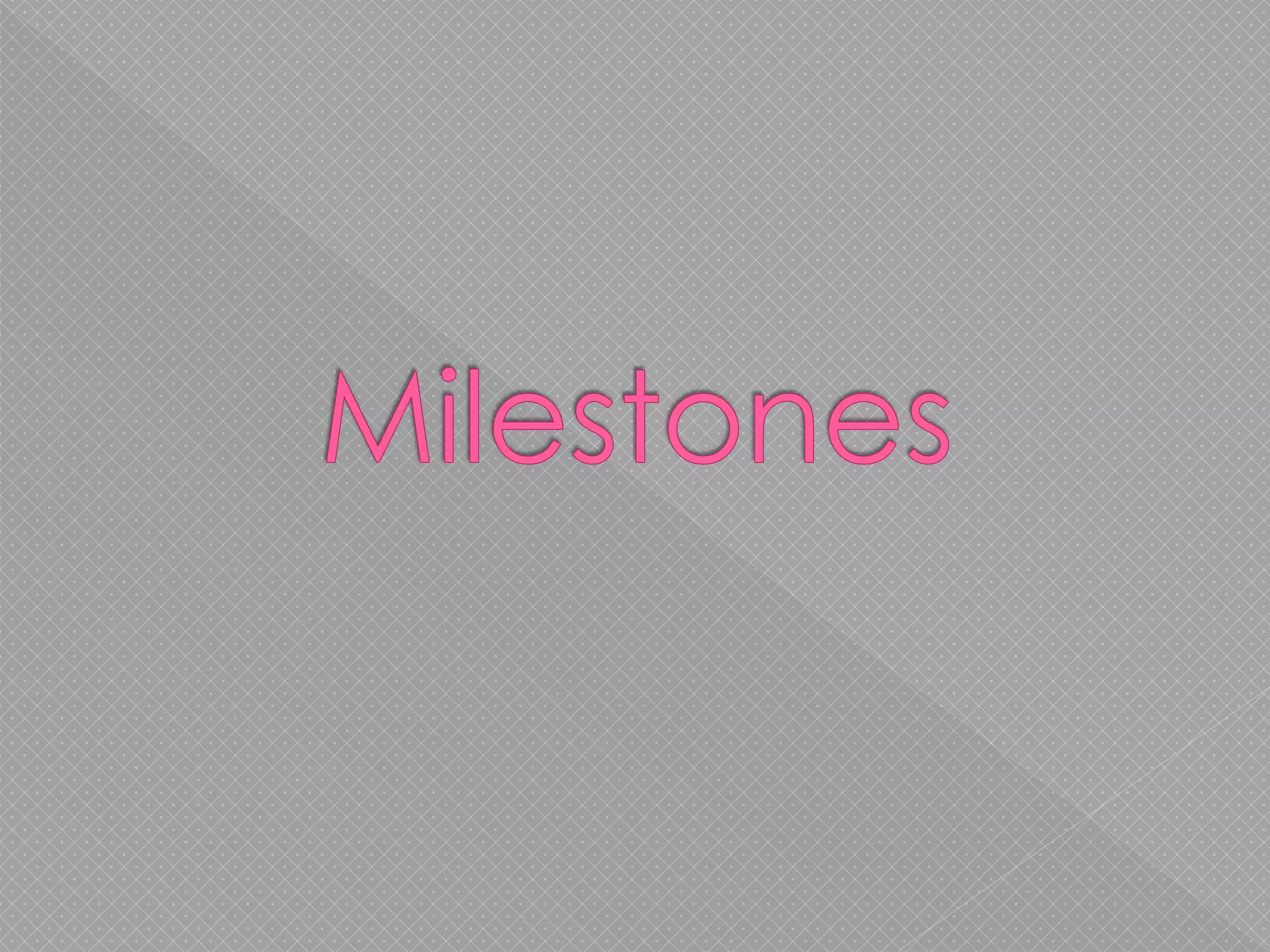 Socio emotional development of infants and toddlers | PPTX