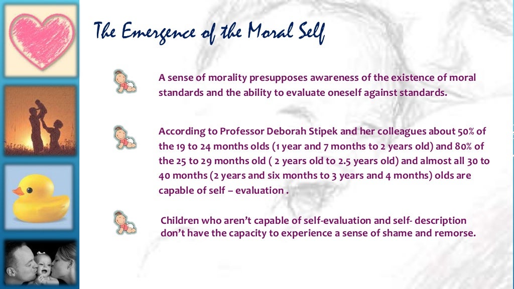 Socio Emotional Development Of Infants And Toddlers socio-emotional-development-of-infants-and-toddlers