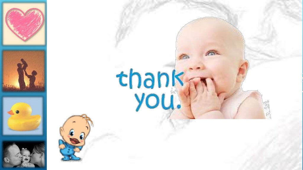 Socio Emotional Development Of Infants And Toddlers socio-emotional-development-of-infants-and-toddlers