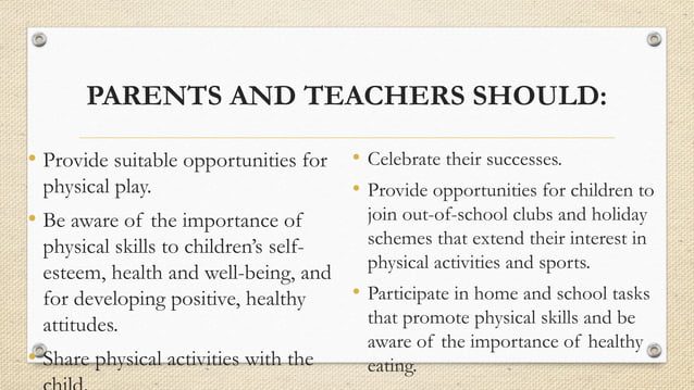 SOCIO-EMOTIONAL DEVELOPMENT OF PRIMARY SCHOOLERS.pptx