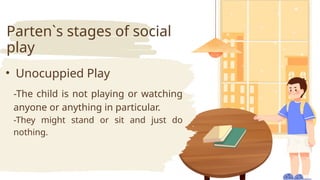 Socio-emotional development of the preschoolers _20241021_195637_0000 ...