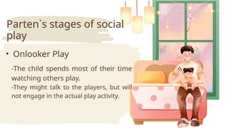 Socio-emotional development of the preschoolers _20241021_195637_0000 ...