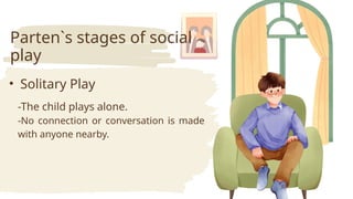 Socio-emotional development of the preschoolers _20241021_195637_0000 ...