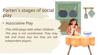 Socio-emotional development of the preschoolers _20241021_195637_0000 ...