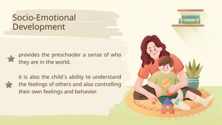 Socio-emotional development of the preschoolers _20241021_195637_0000 ...