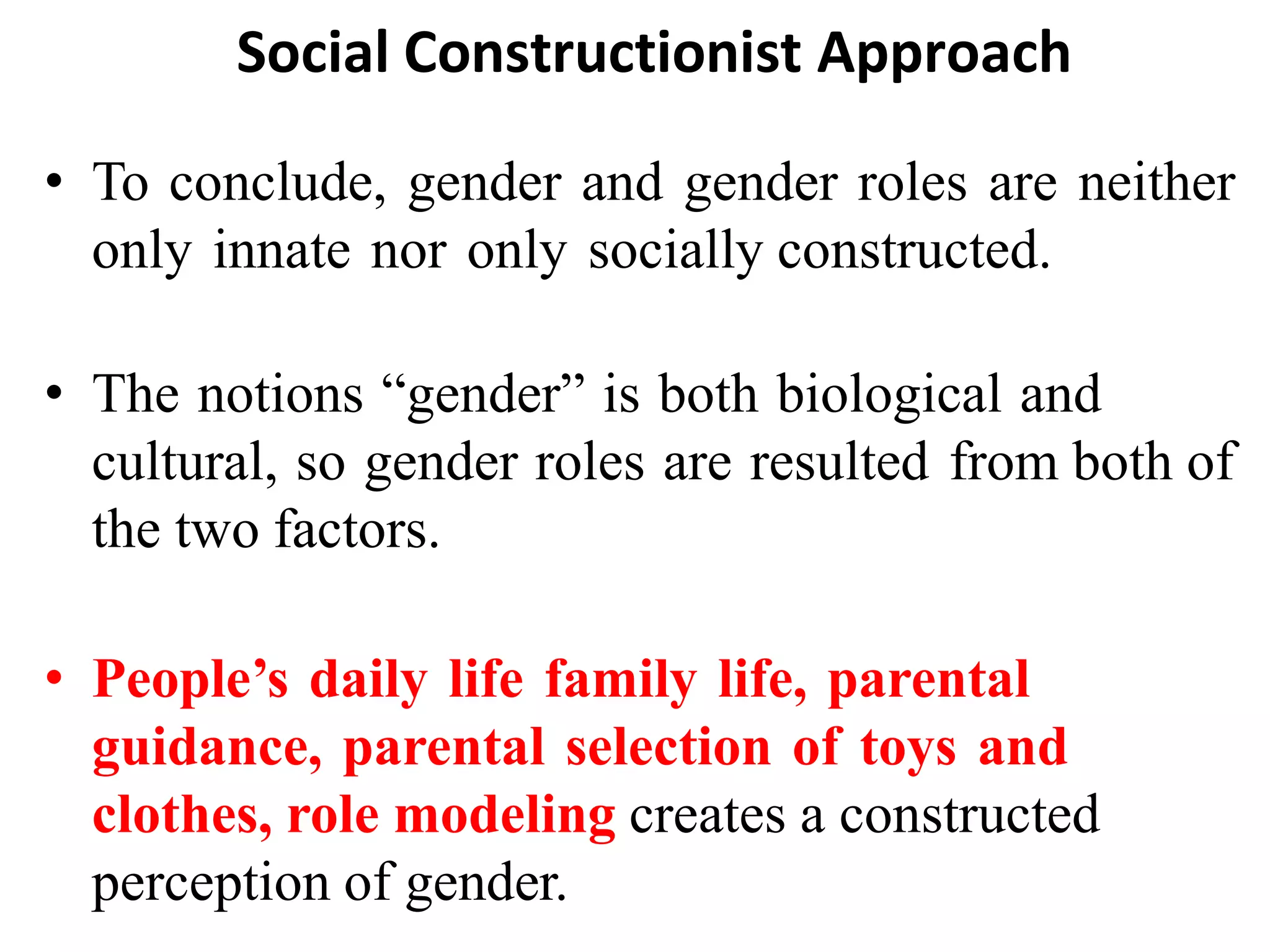 Socio-legal dimensions of gender (part 1).pptx