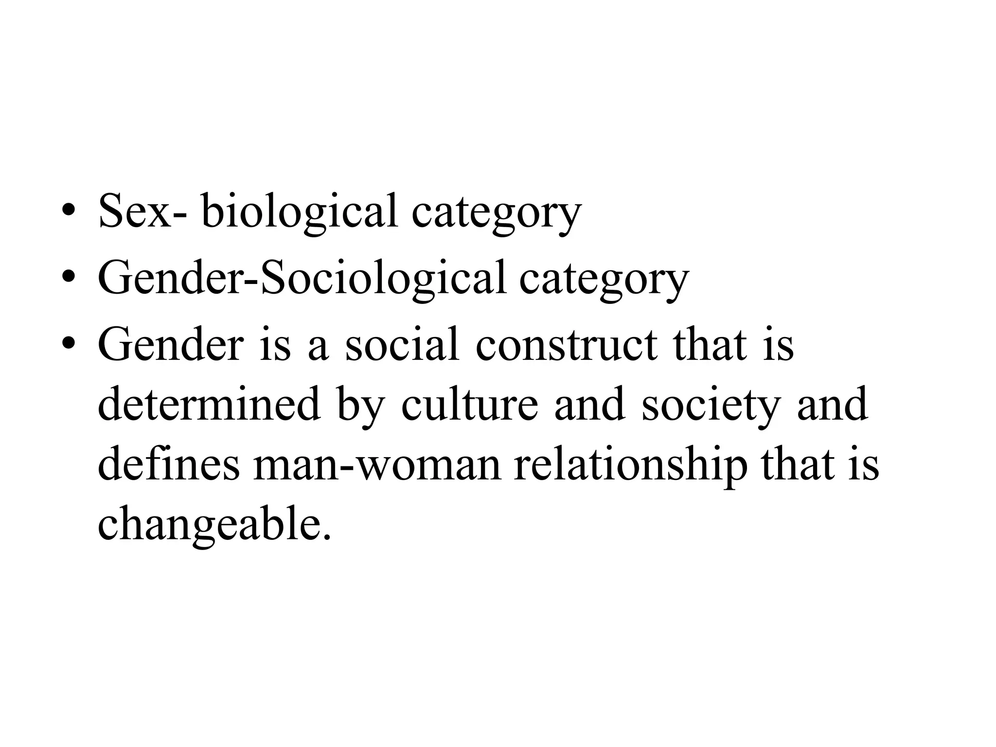 Socio-legal dimensions of gender (part 1).pptx