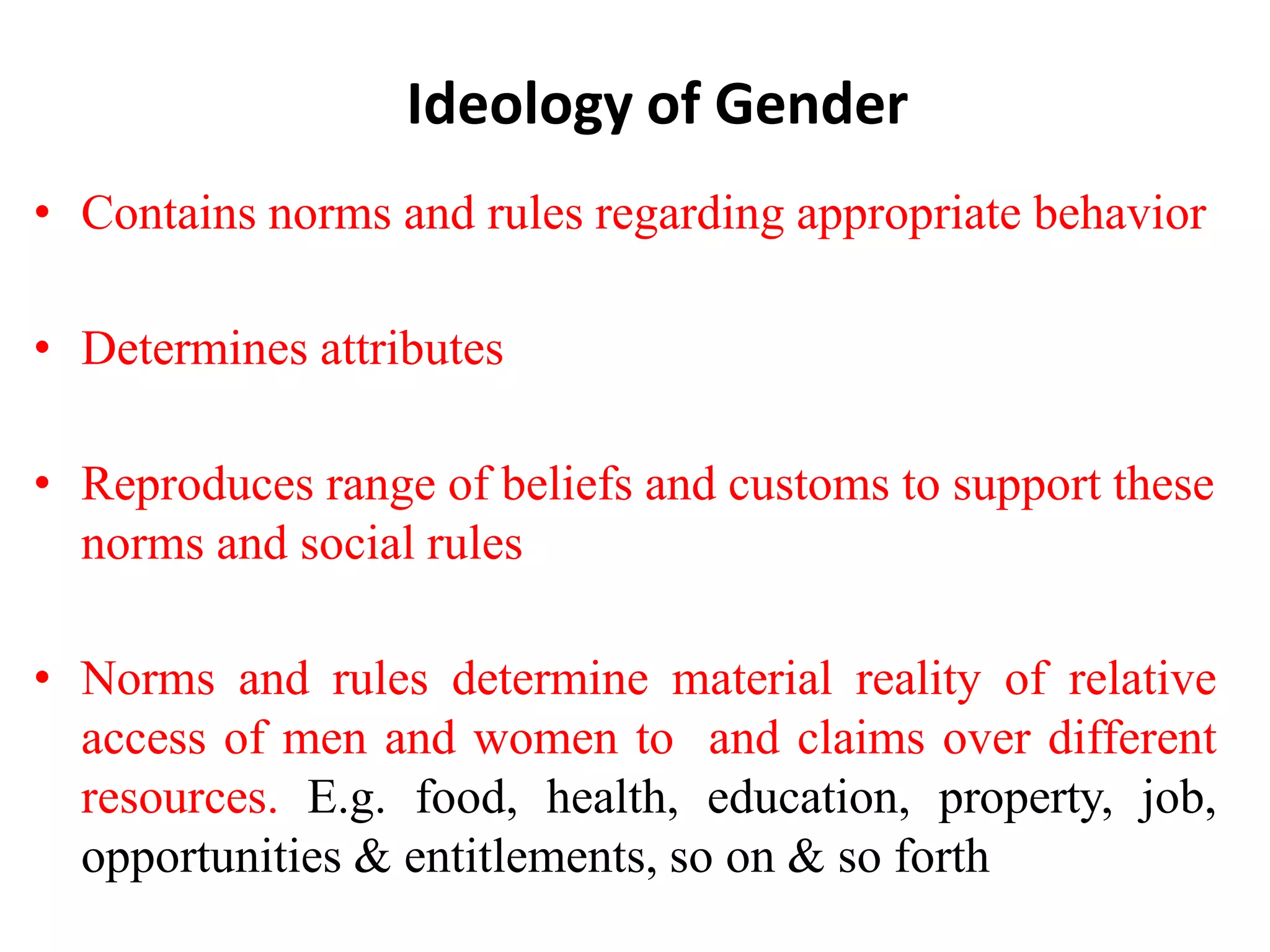 Socio-legal dimensions of gender (part 1).pptx