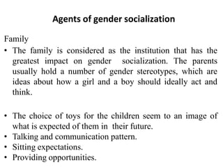 Socio-legal dimensions of gender (part 1).pptx