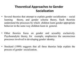 Socio-legal dimensions of gender (part 1).pptx
