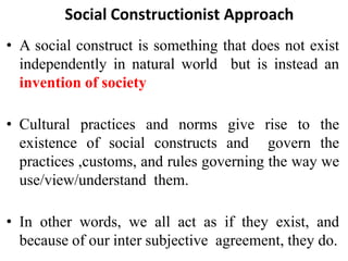 Socio-legal dimensions of gender (part 1).pptx