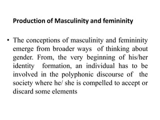 Socio-legal dimensions of gender (part 1).pptx