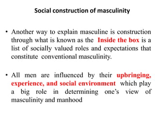 Socio-legal dimensions of gender (part 1).pptx