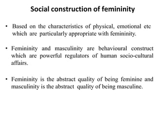 Socio-legal dimensions of gender (part 1).pptx