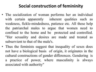 Socio-legal dimensions of gender (part 1).pptx