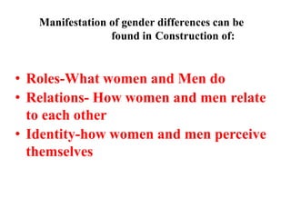 Socio-legal dimensions of gender (part 1).pptx