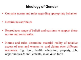 Socio-legal dimensions of gender (part 1).pptx