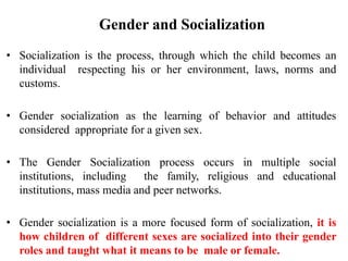 Socio-legal dimensions of gender (part 1).pptx