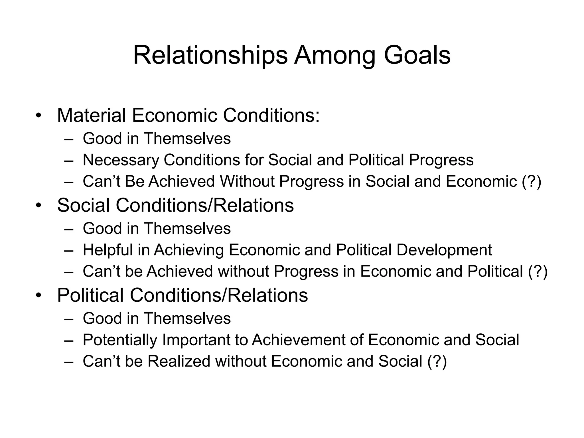 socio-political_problem-solving_and_community_development.ppt