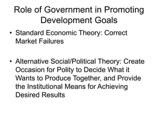 socio-political_problem-solving_and_community_development.ppt