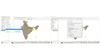 Socio-Spatial Analysis for A.H. Entrepreneurship.pptx