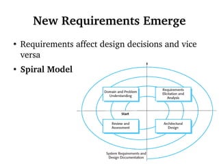 Socio-technical System | PDF