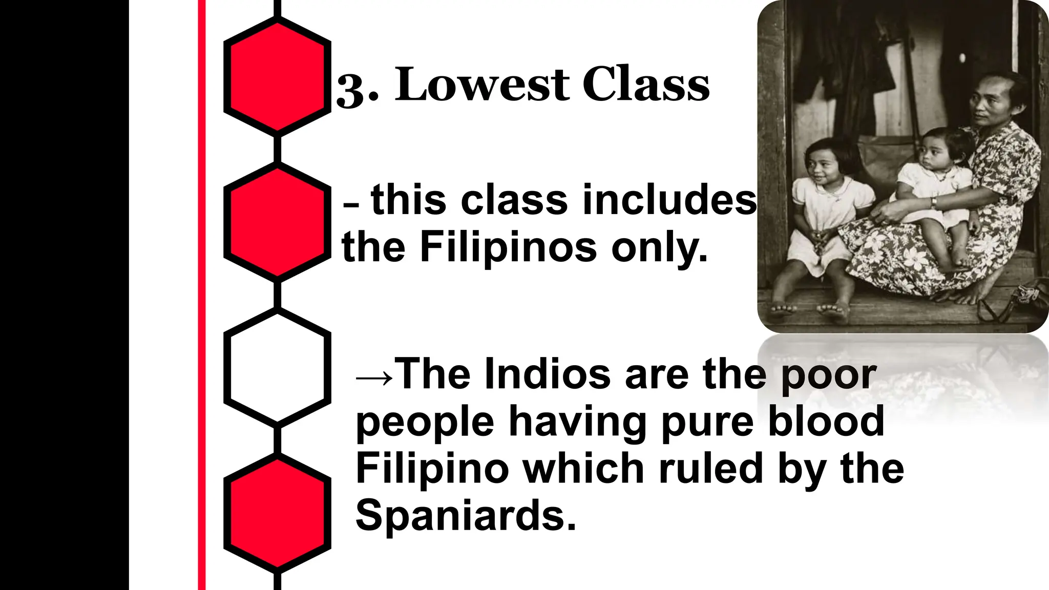 SOCIO0-POLITICAL ECONOMIC IN THE PHILIPPINES (19TH CENTURY).pptx