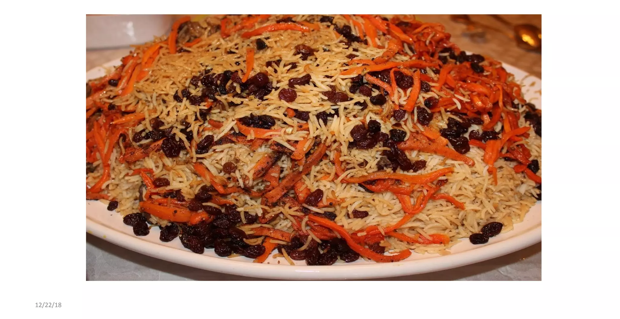 Khyber pakhtunkhwa and its traditions | PPT